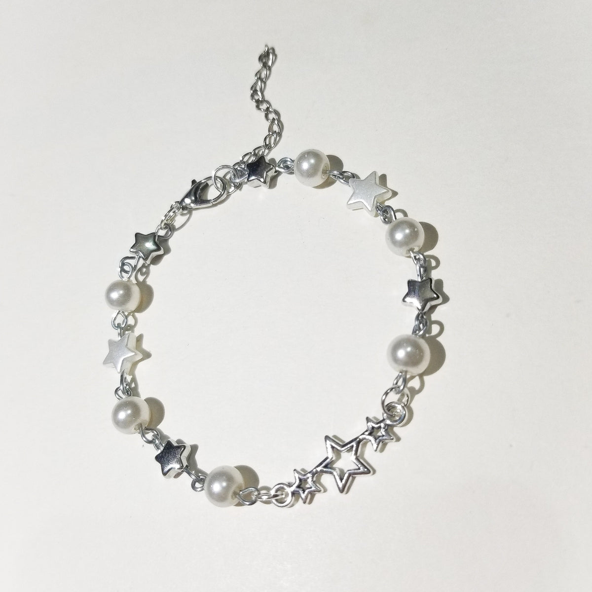 STARRY SKY BRACELET – Lilly Store