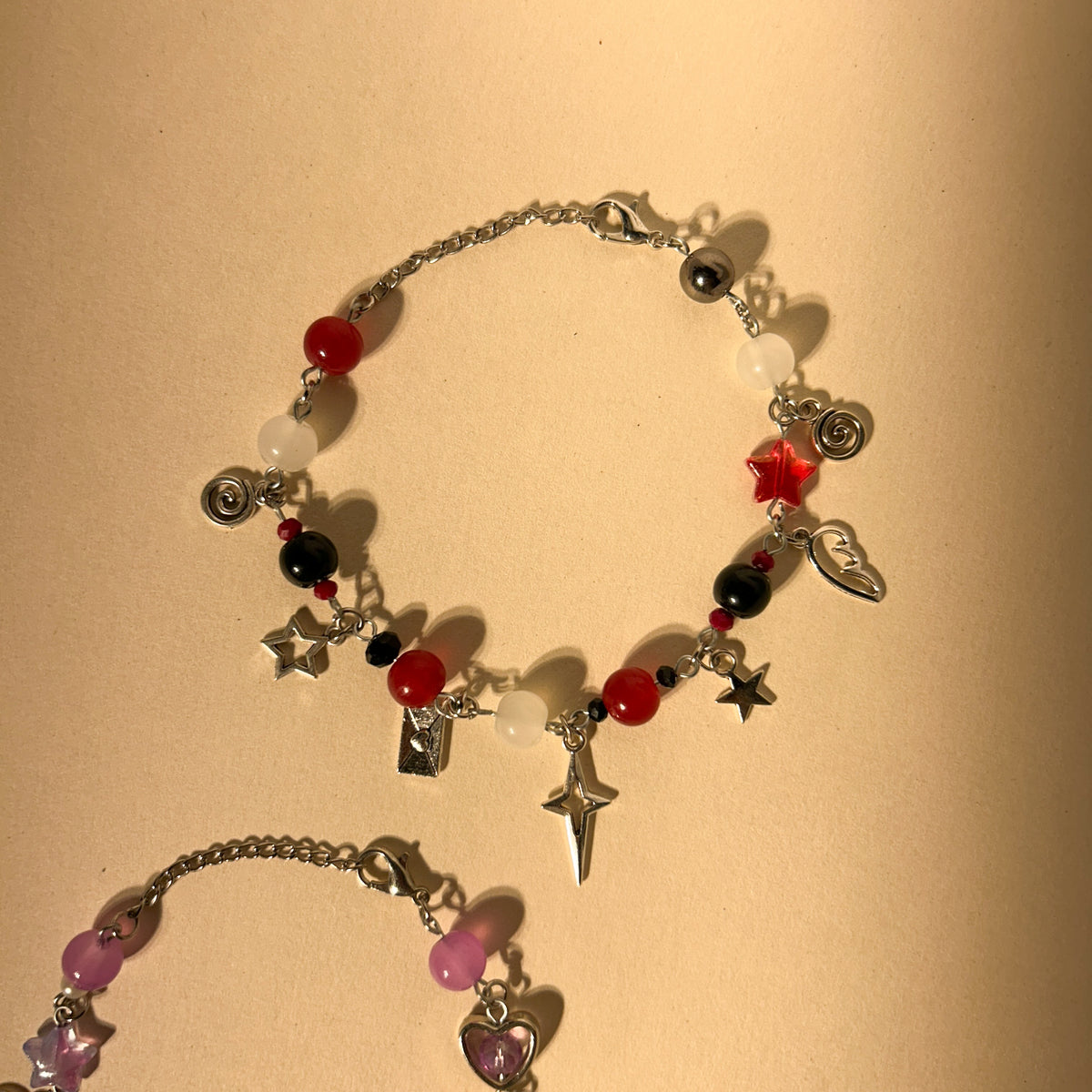 FERN & STARK INSPIRED BRACELET – Lilly Store